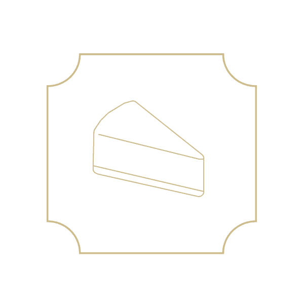 مطعم مندي في جدة - الصفحة الرئيسية - مطعم اوماندي | Umandi Restaurant